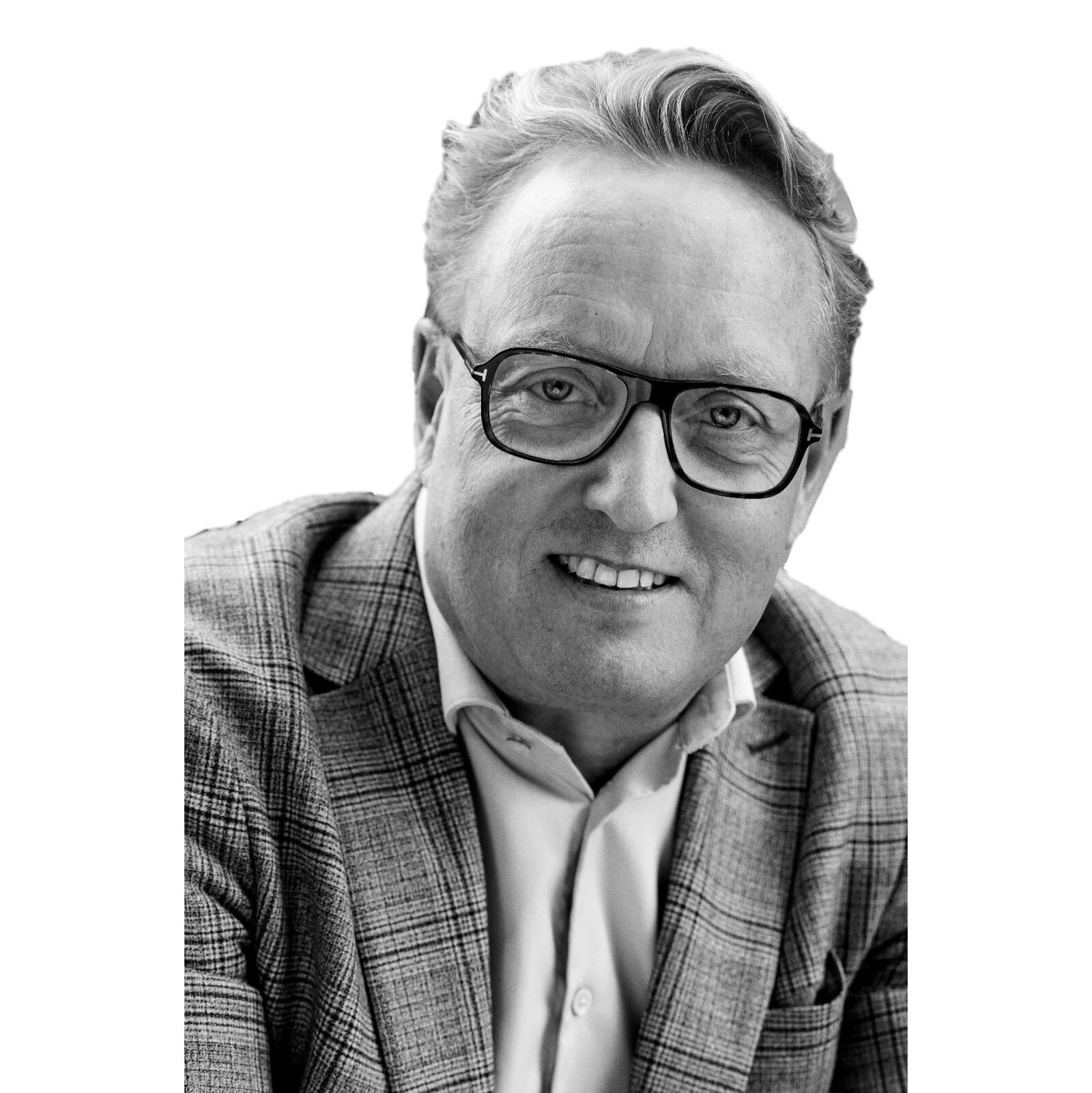 Executive Committee | Flos B&B Italia Group